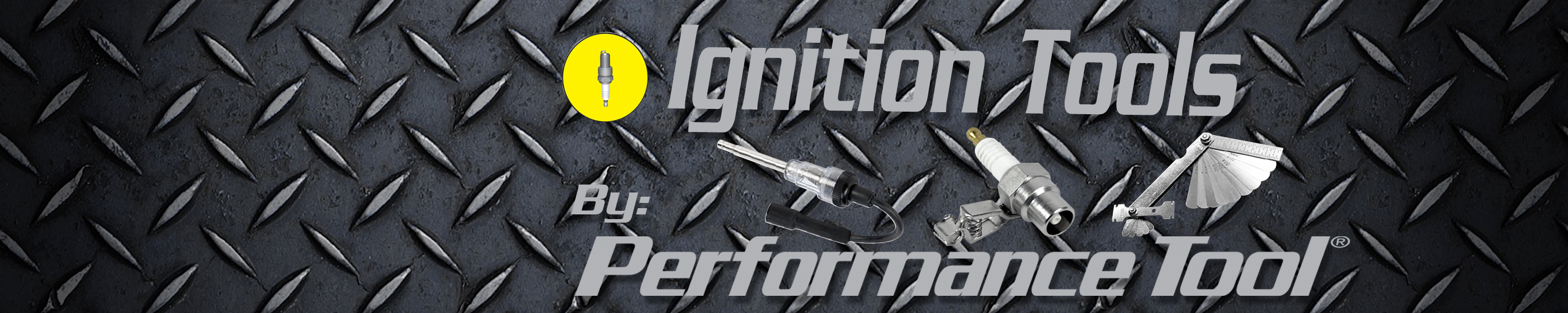 Amazon.com: Performance Tool: Ignition Tools
