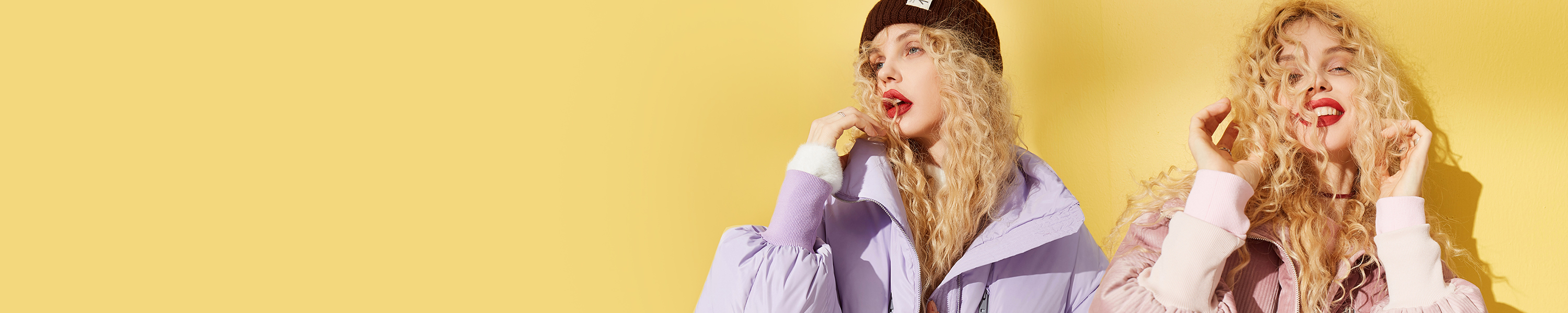 Amazon.com: Elf Sack: WOOL PEA COAT