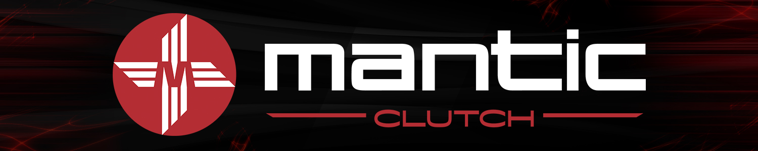 Amazon.com: Mantic Clutch