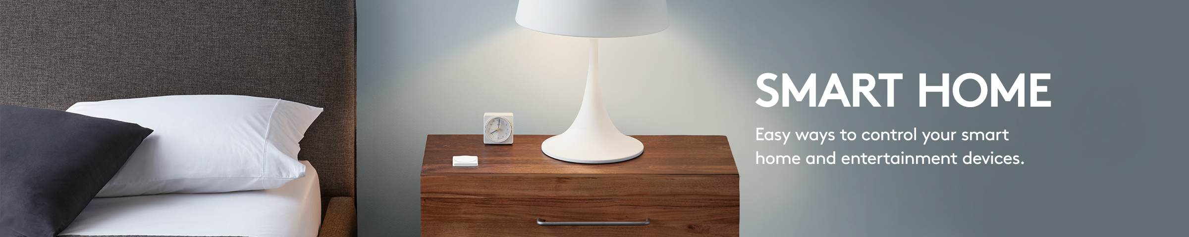 Amazon.ca: Logitech: Smart Home