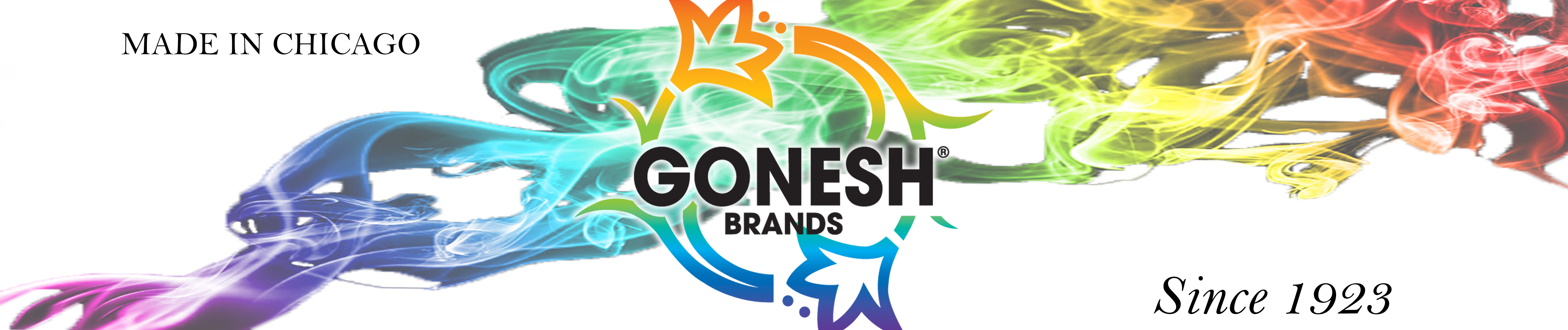 Amazon.com: Gonesh