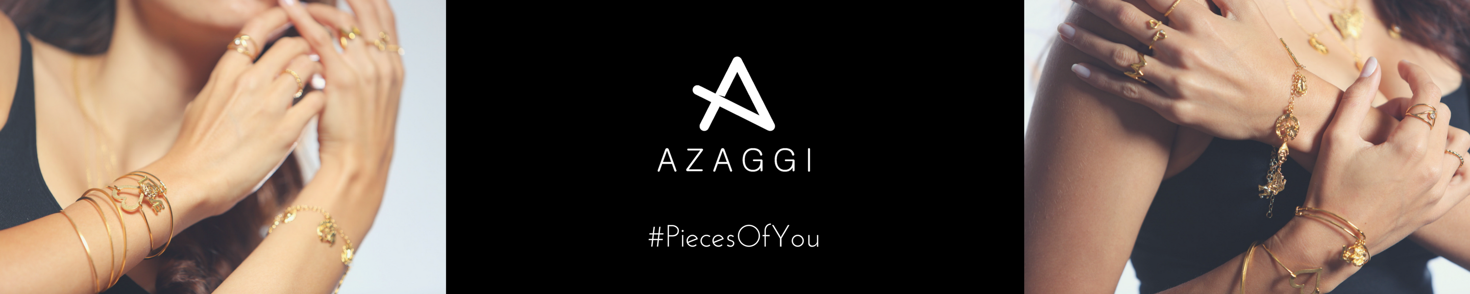Amazon.com: AZAGGI