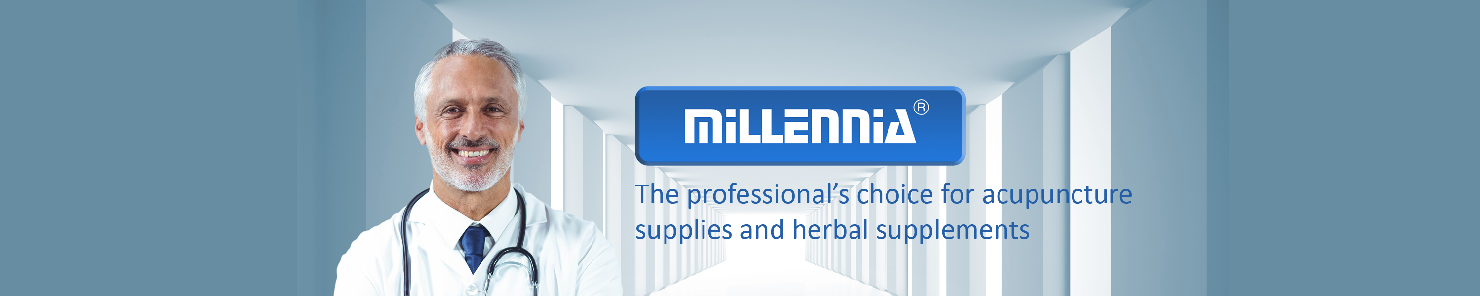 Amazon.com: Millennia