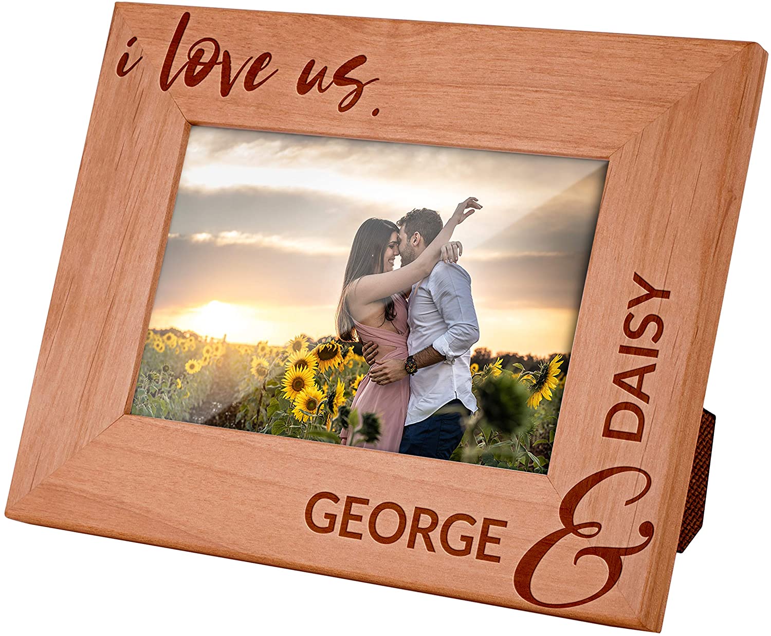 Amazon.com: USA CUSTOM GIFTS: GIFTS FOR COUPLES