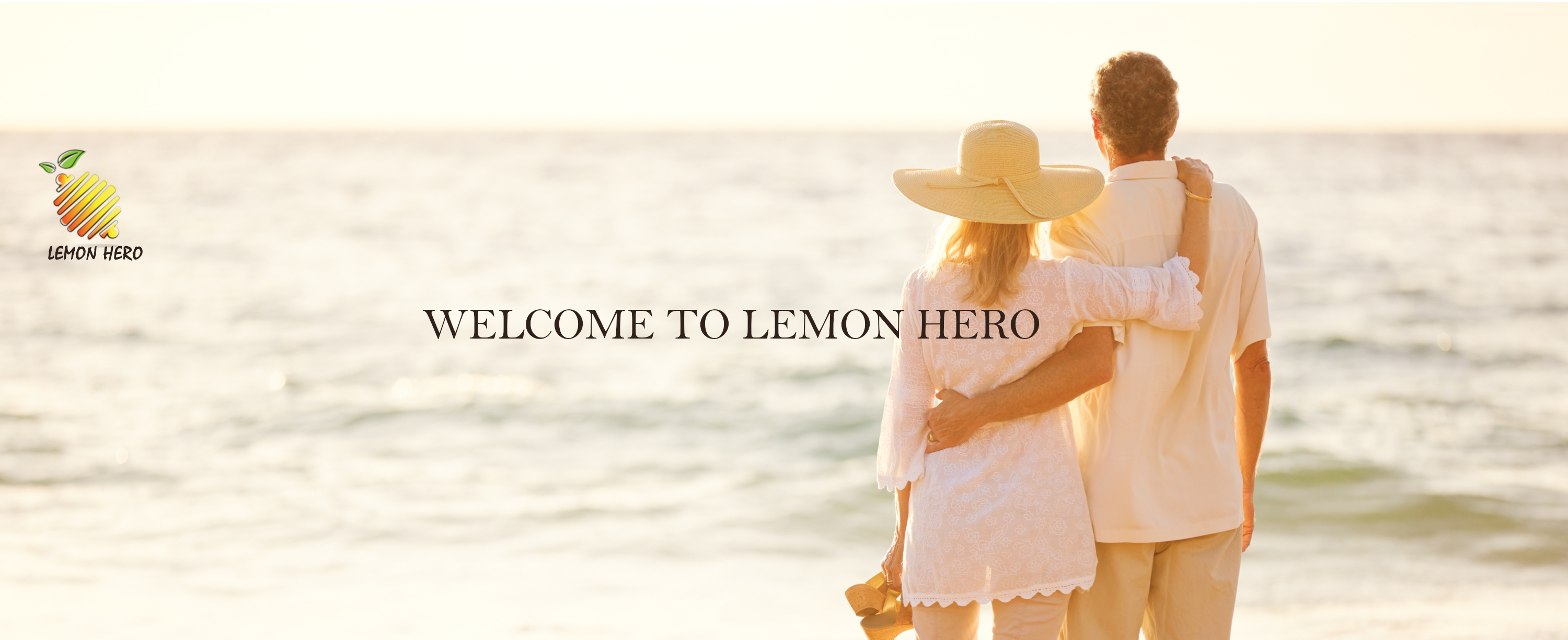 Amazon.com: Lemon Hero Health