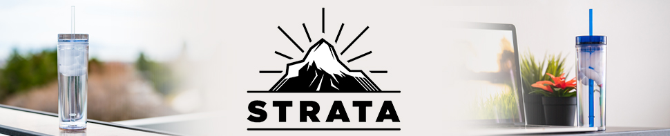 Amazon.com: STRATA CUPS