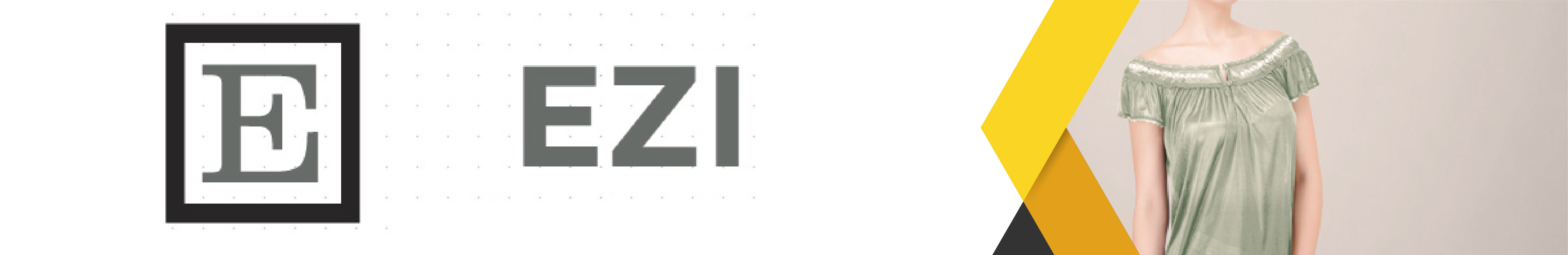Amazon.com: EZI