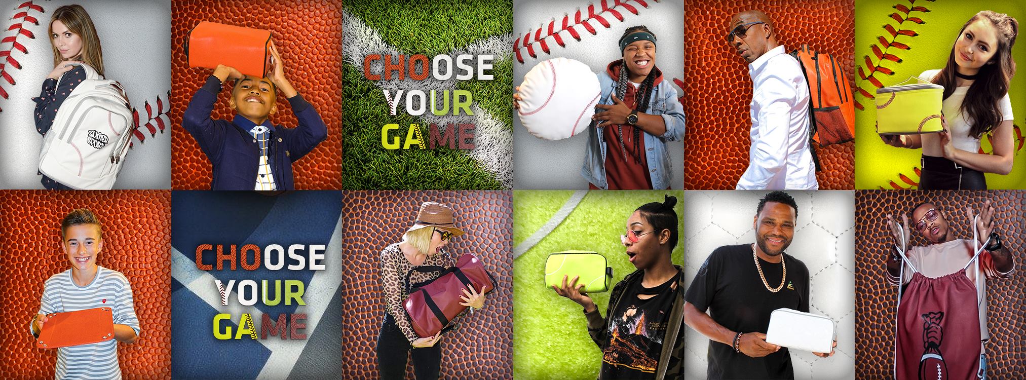 Amazon.com: Zumer Sport