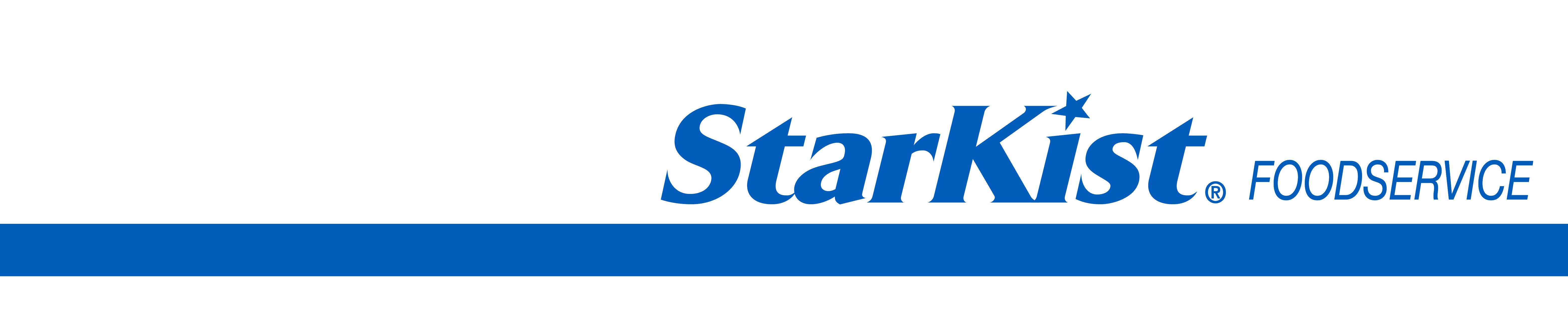 Amazon.com: StarKist Food Service: Kits
