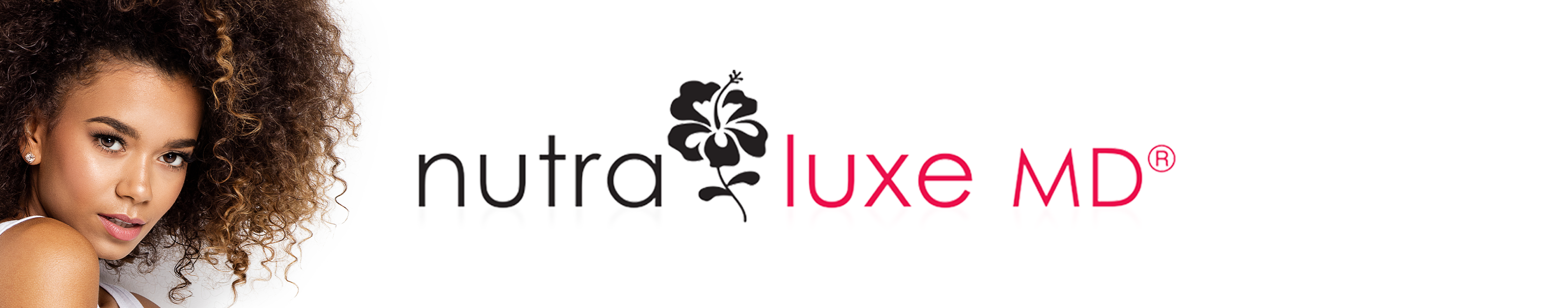 Amazon.com: Nutra Luxe Md: Eyes & Lashes