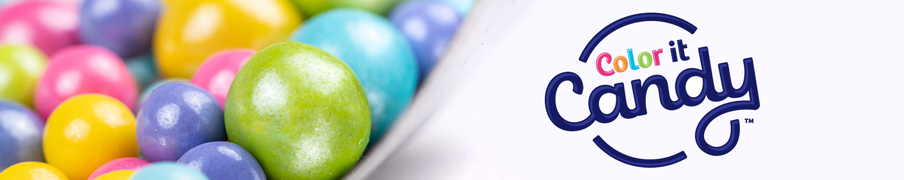 Amazon.com: Color It Candy: Sixlets