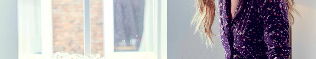 Amazon.com: Heavenly Bodies: Robes