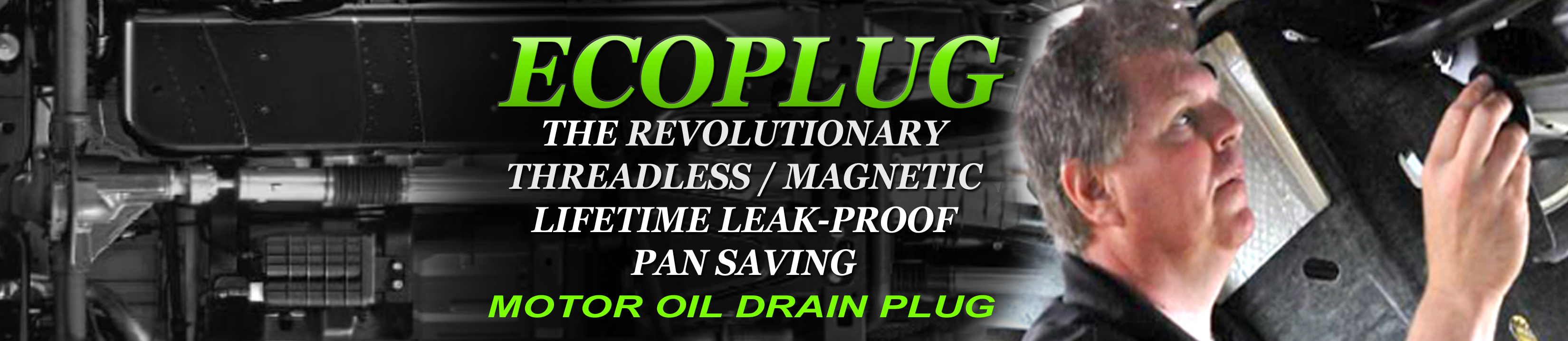 Amazon.com: ECO-PLUG