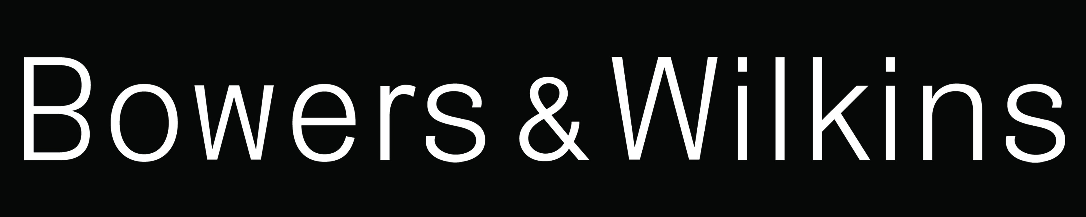 Amazon.com: Bowers & Wilkins: Outdoor Speakers