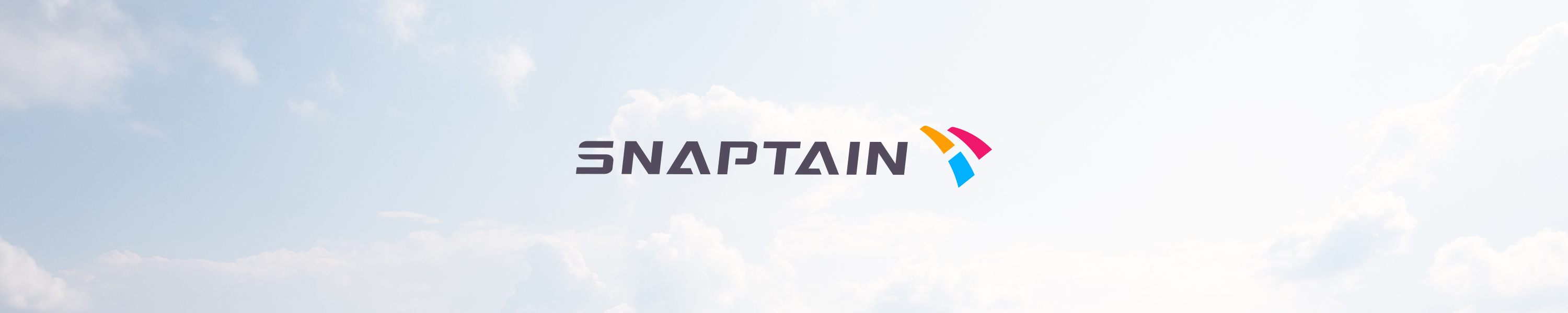 Amazon.com: SNAPTAIN