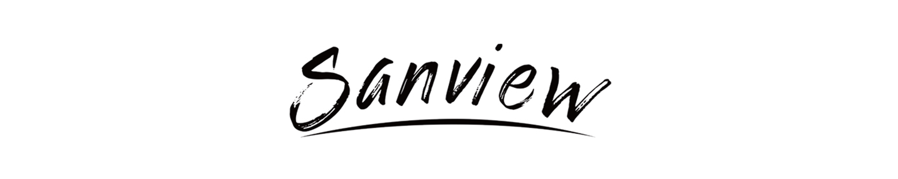 Amazon.com: SANVIEW: LONGBOARD