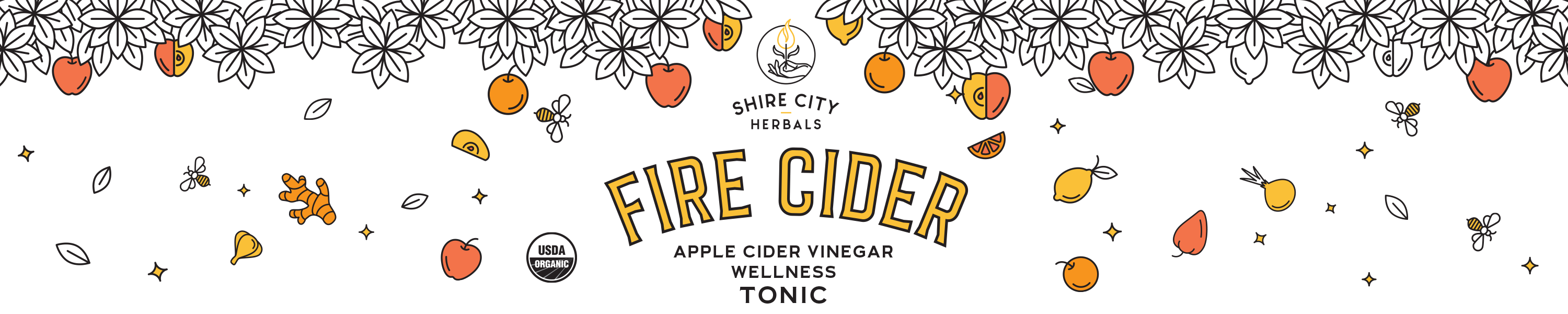 Amazon.com: FIRECIDER