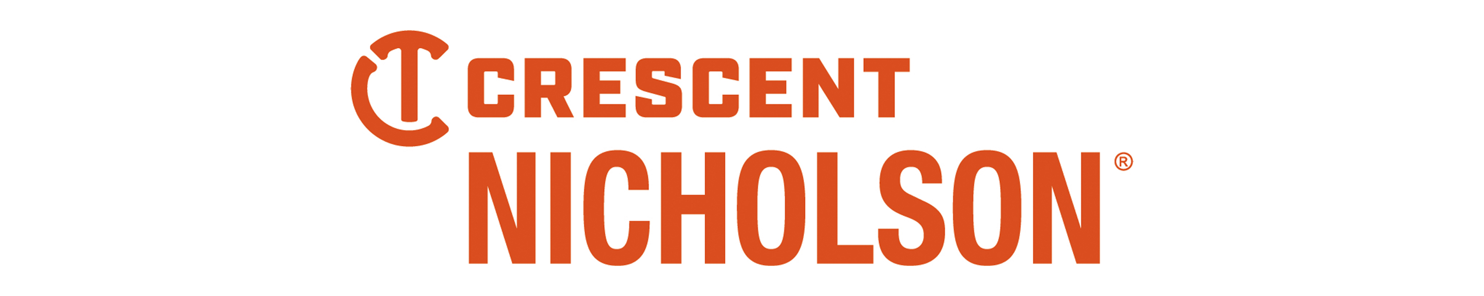 Amazon.com: Crescent Nicholson