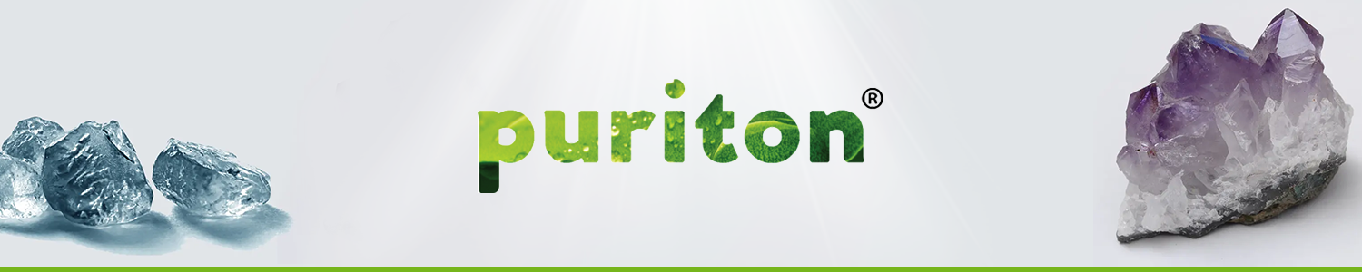 Amazon.com: puriton: All Products