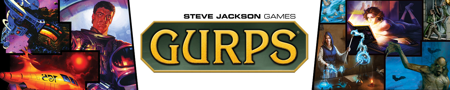 Amazon.com: Steve Jackson Games: Realistic