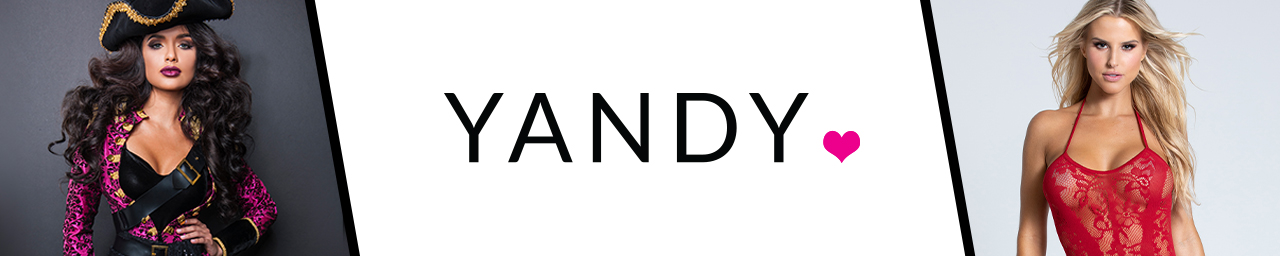 Amazon.com: Yandy
