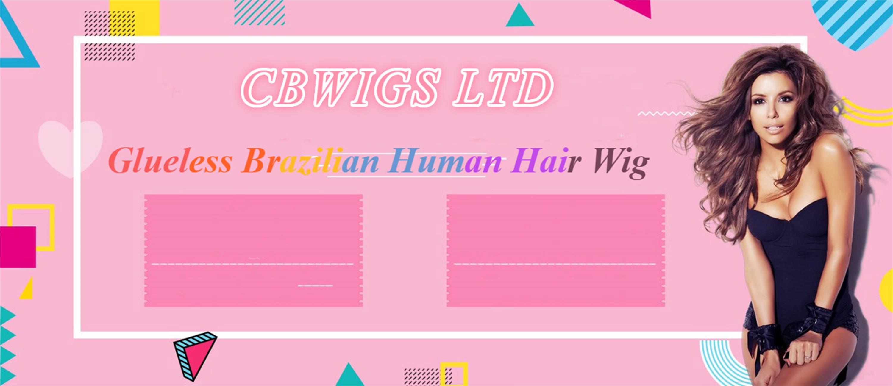 Amazon.com: CBWIGS