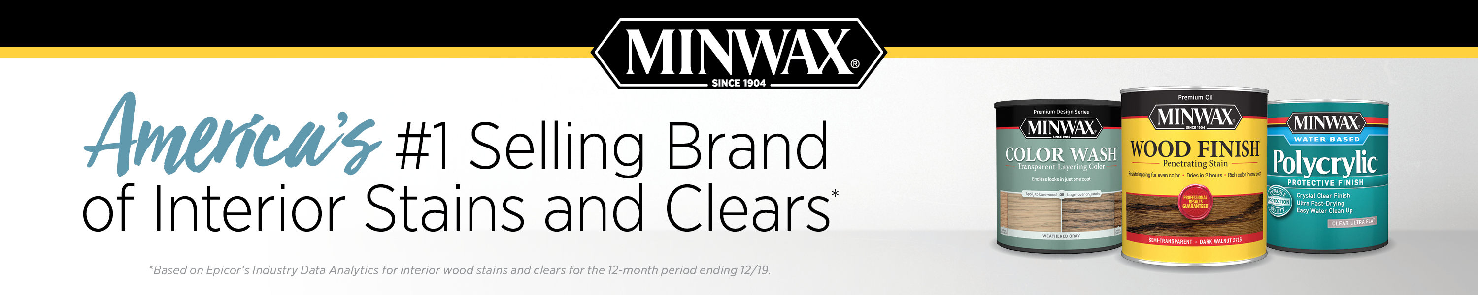 Amazon.com: Minwax