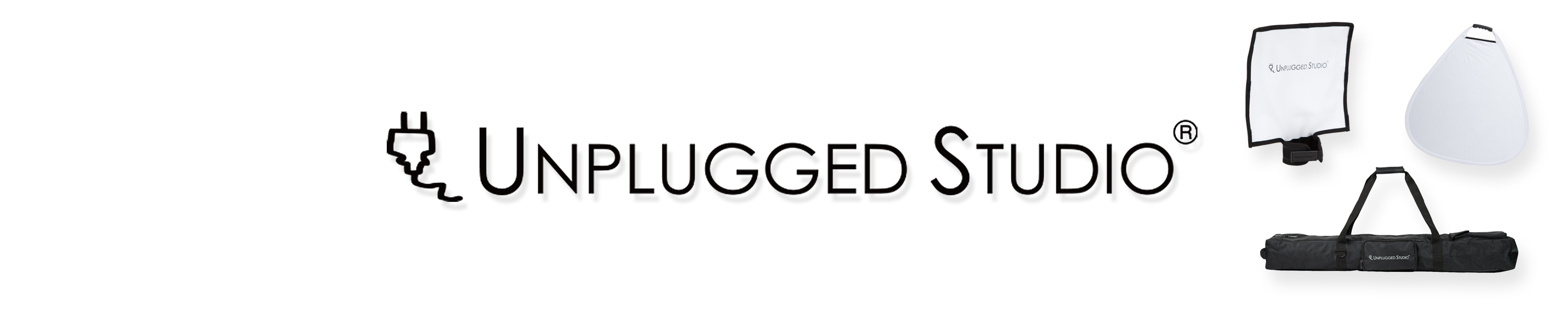 Amazon.com: UNPLUGGED STUDIO: others