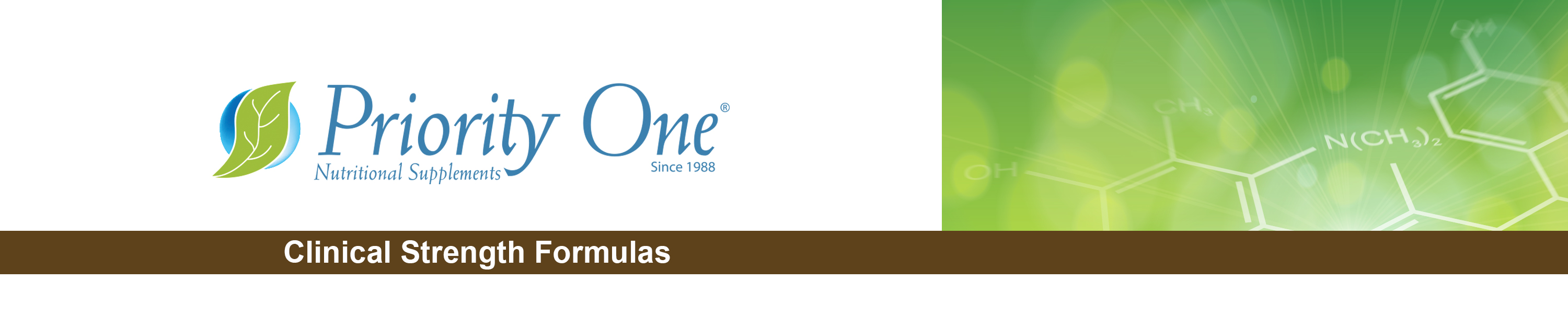 Amazon.com: Priority One Nutritional Supplements: Adrenal Support