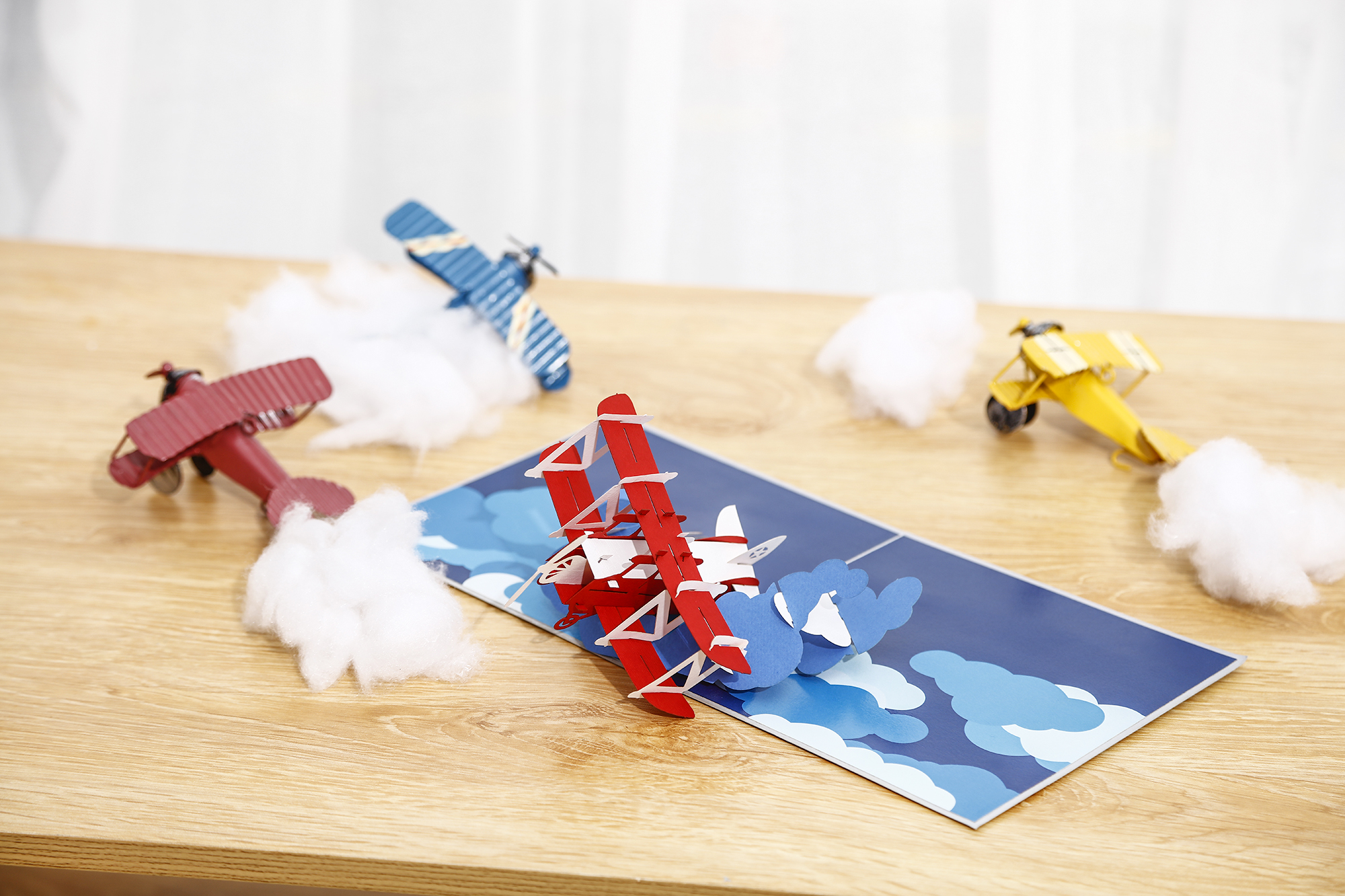 Amazon.com: Liif: For Kids