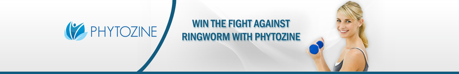 Amazon.com: PHYTOZINE