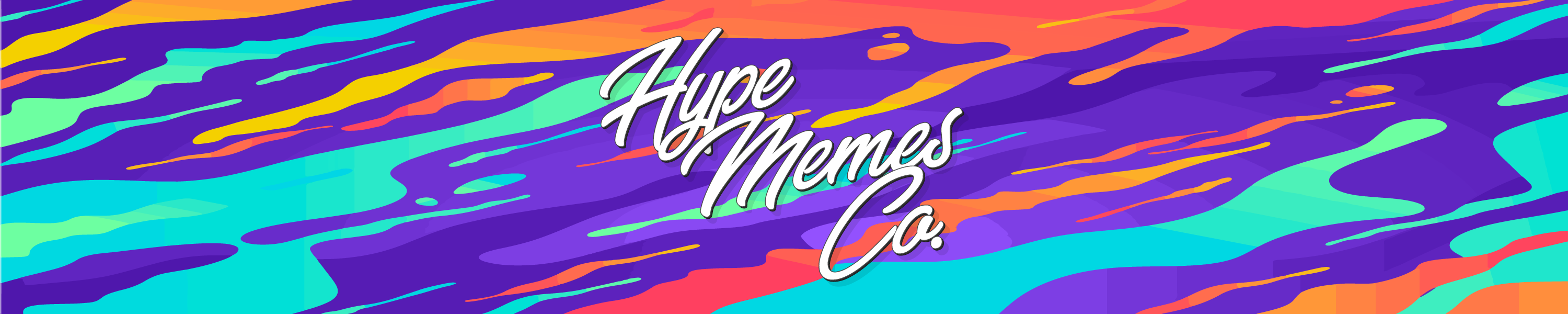 Amazon.com: Hype Memes Co.
