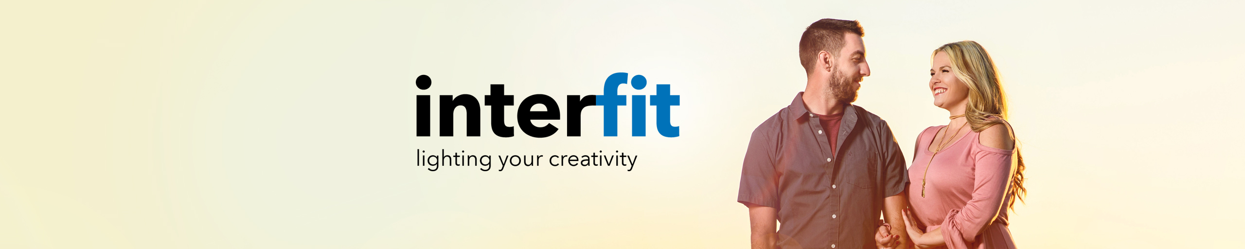 Amazon.com: Interfit: Essential Modifiers