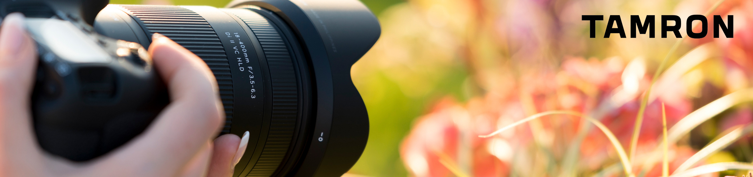 Amazon.com: Tamron