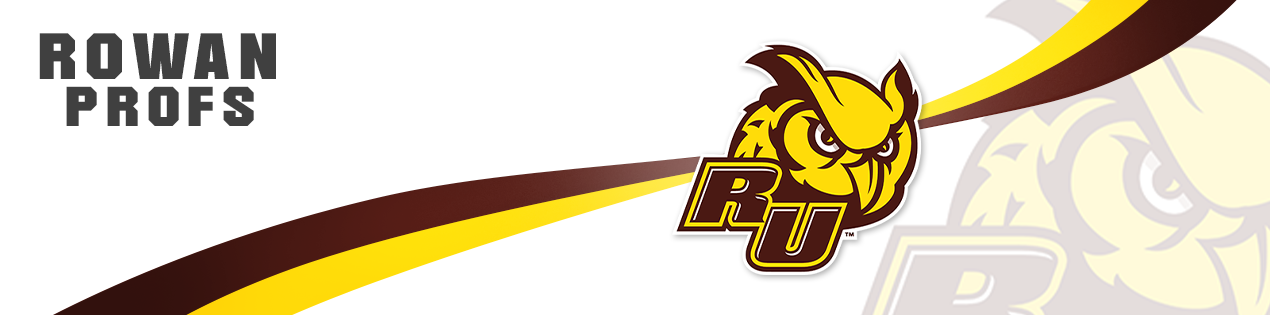 Amazon.com: ProSphere: Rowan Profs