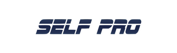 Amazon.com: Self Pro