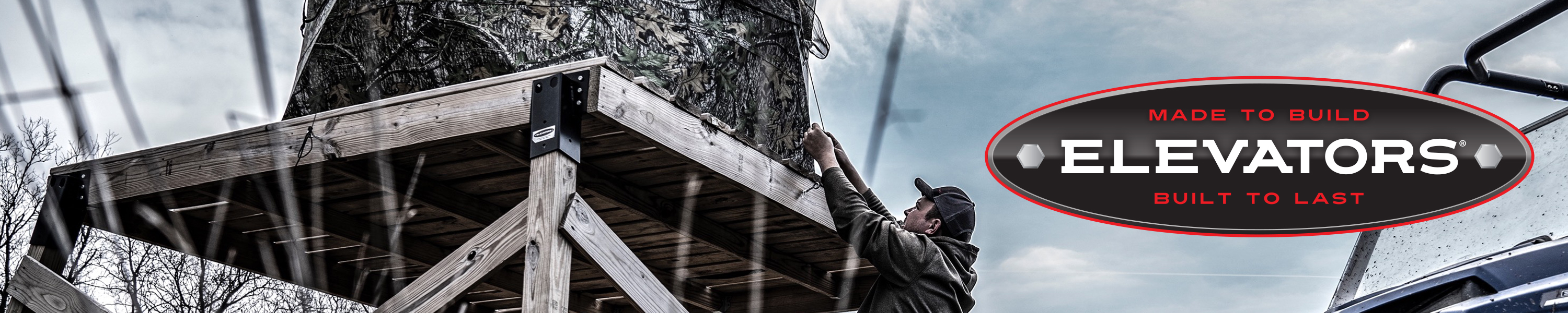 Amazon.com: Summit Outdoors