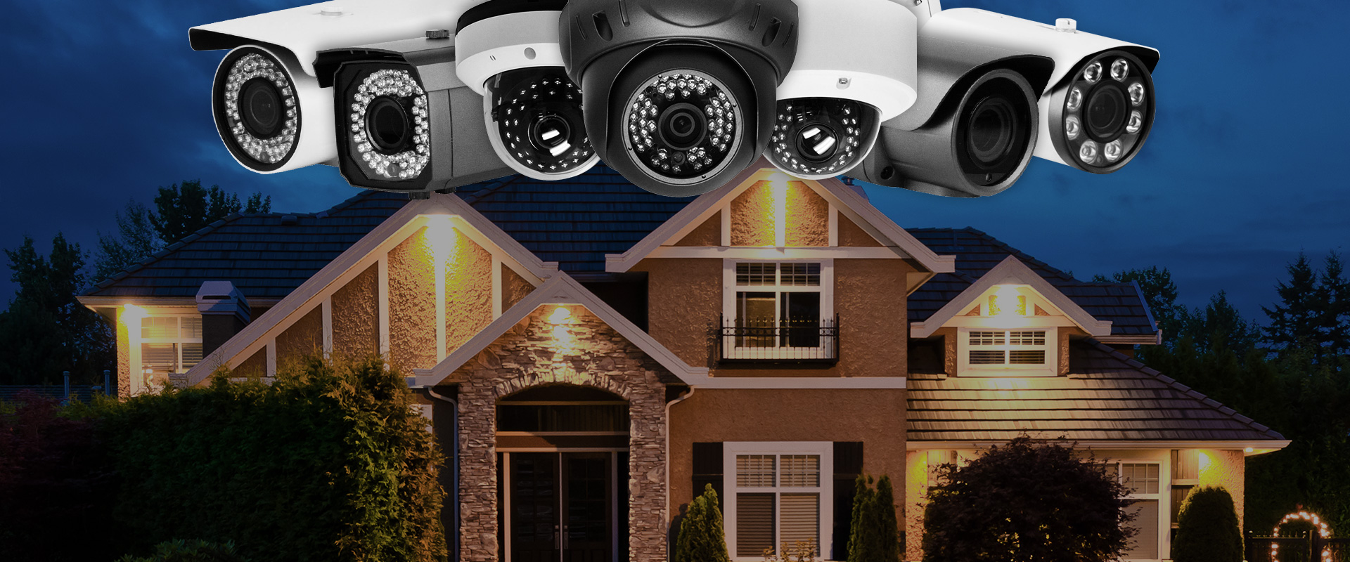 Amazon.com: GW Security Inc: 4K 8MP IP Camera System