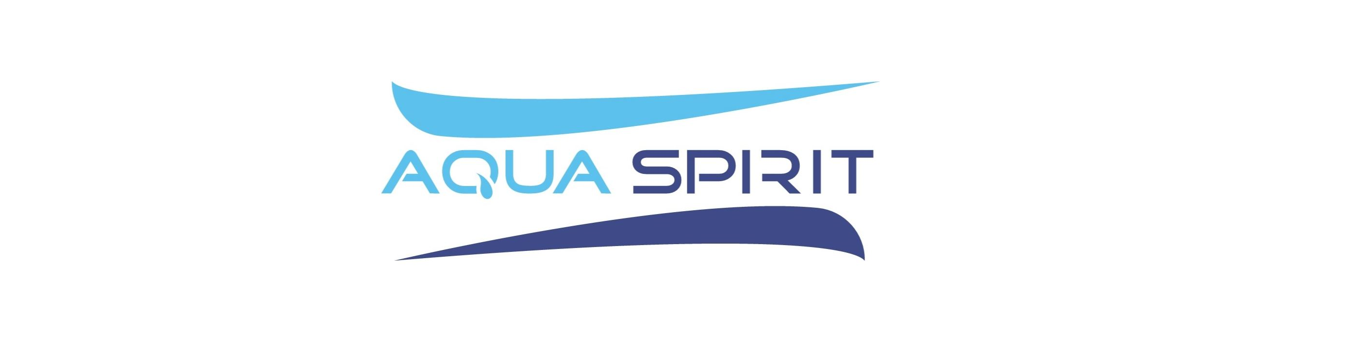Amazon.com: AQUA SPIRIT