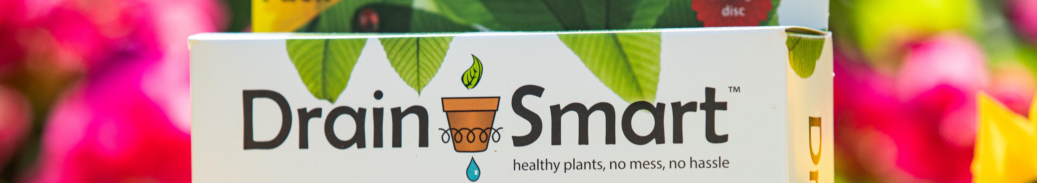 Amazon.com: Drain Smart