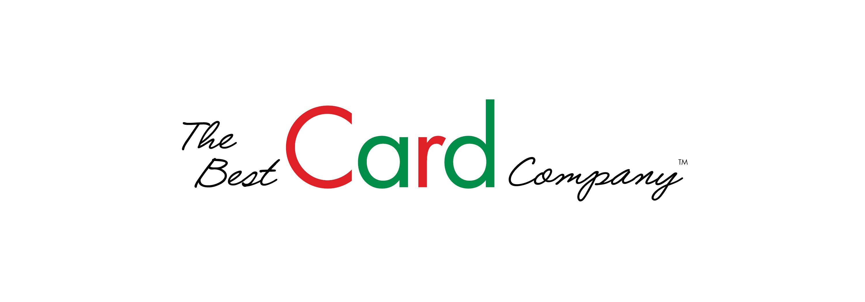 Amazon.com: The Best Card Company: Boxed Cards