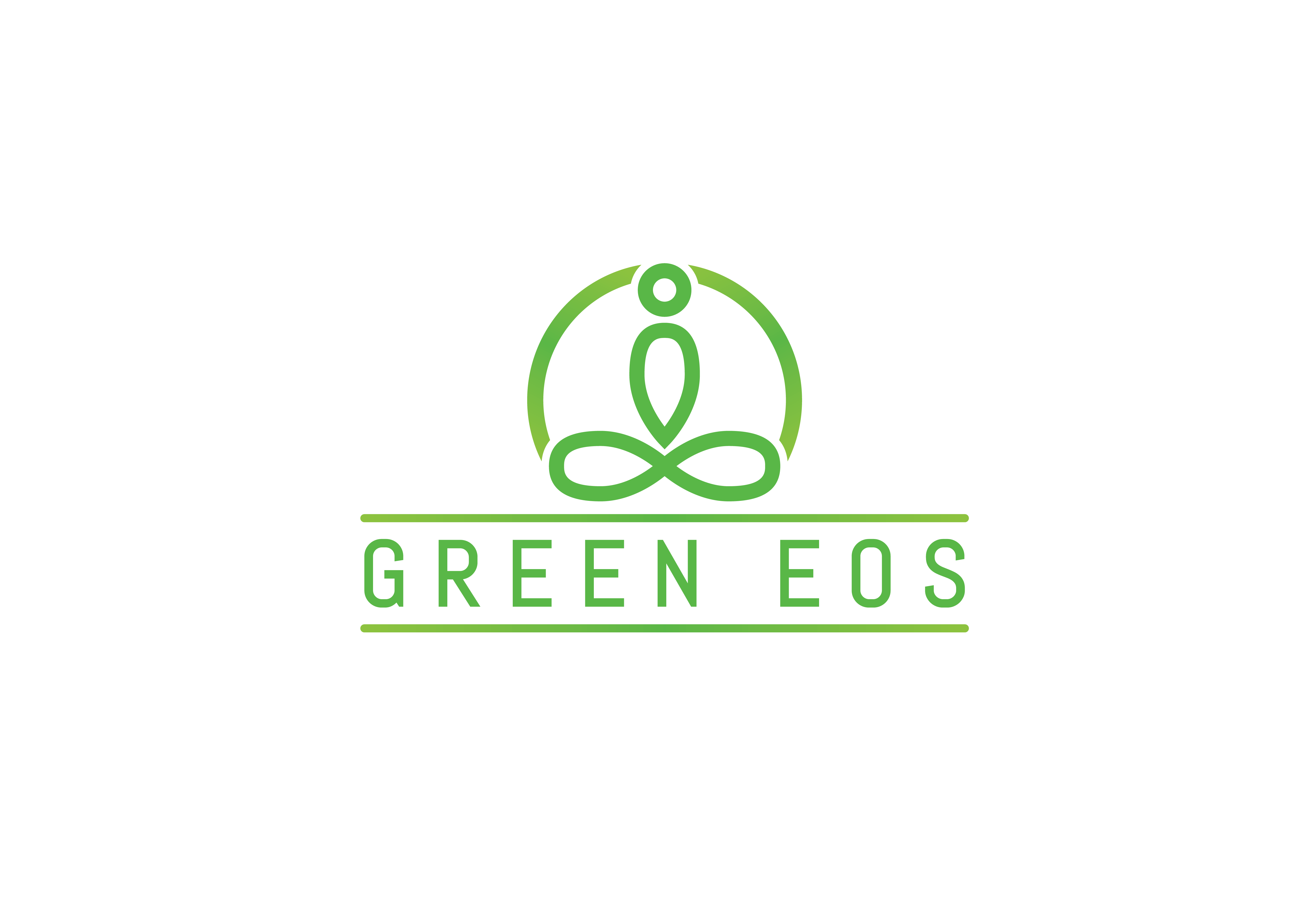 Amazon.com: Green EOS: Meditation Bench