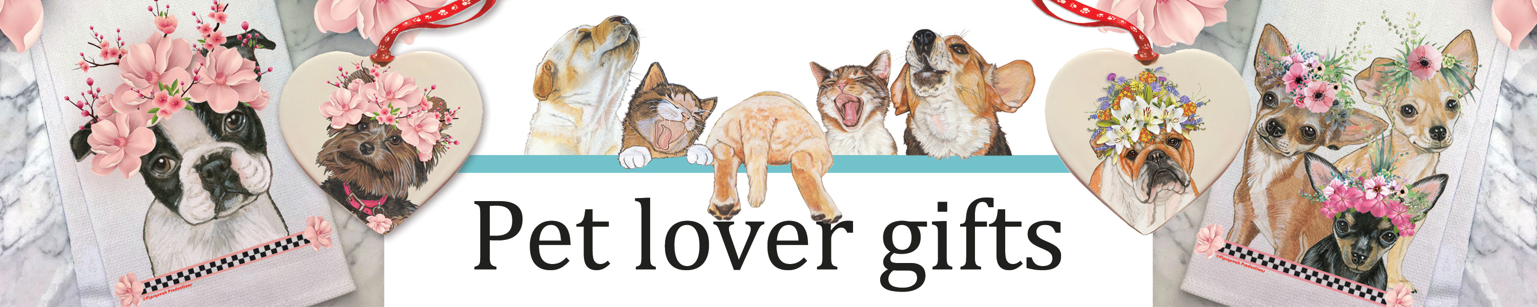 Amazon.com: Pipsqueak Productions: Birds and Parrots