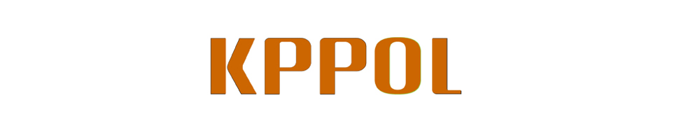 Amazon.com: KPPOL