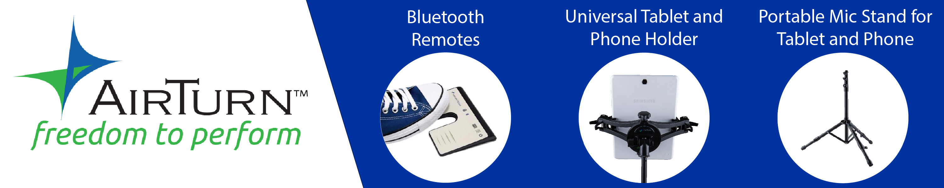 Amazon.com: AirTurn