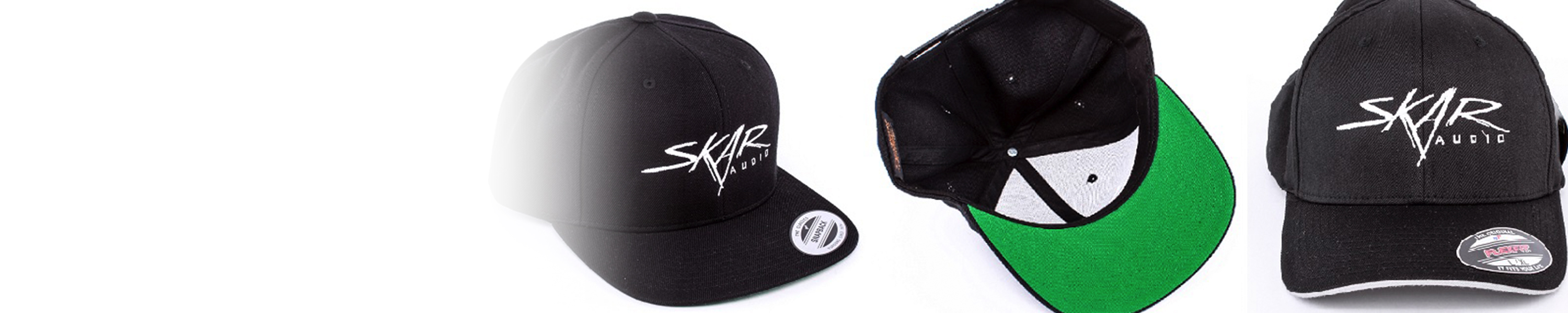 Amazon.com: Skar Audio: Hats