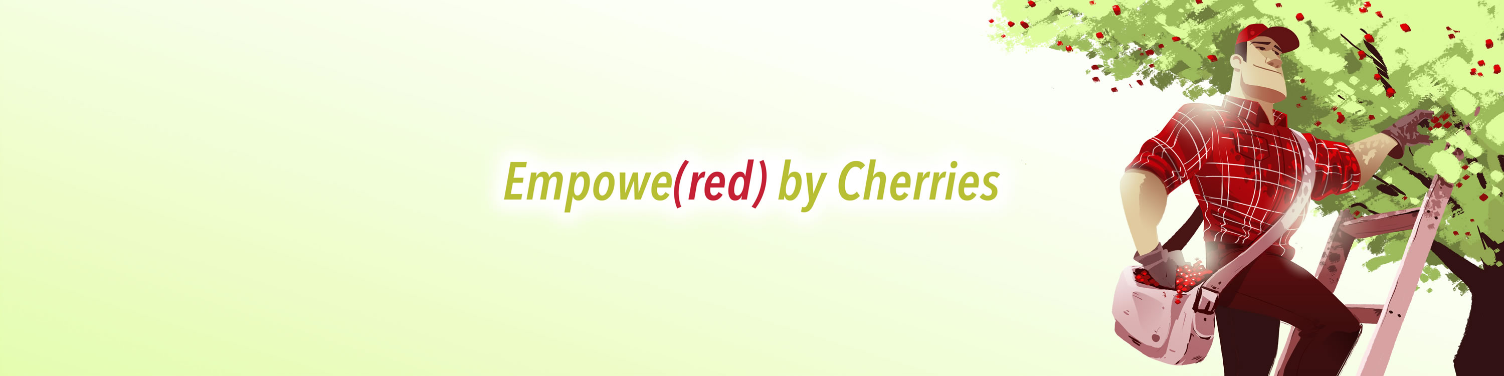 Amazon.com: CHERRY WORKS: CHERRIMAX TABLETS