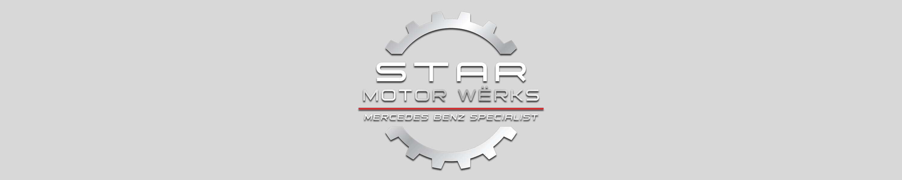 Amazon.com: Life Made Better : Star Motor Werks