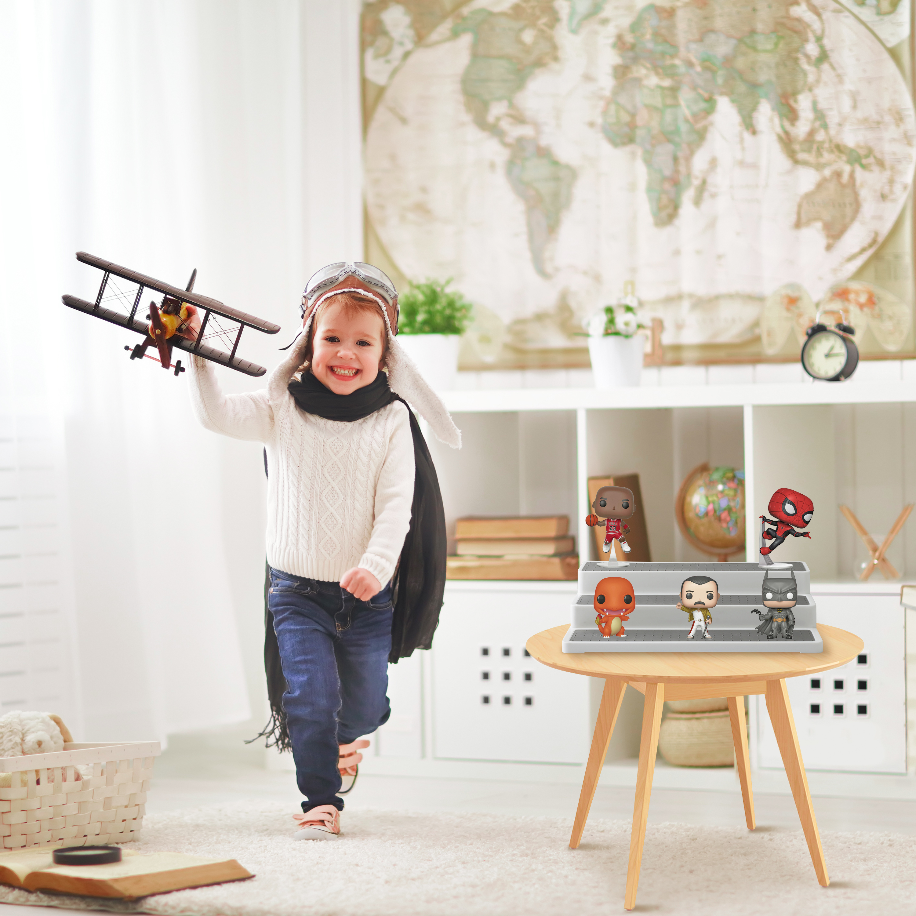 Amazon.com: Ash Brand