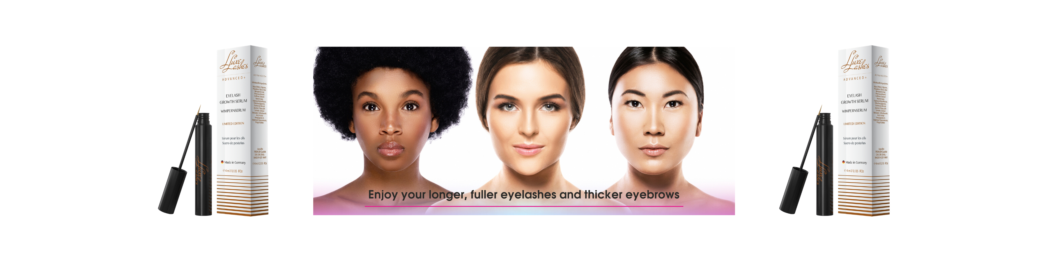 Amazon.com: Lescale Cosmetics